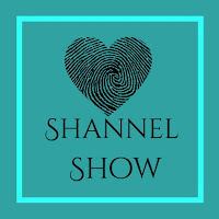 Post from Shannel Show