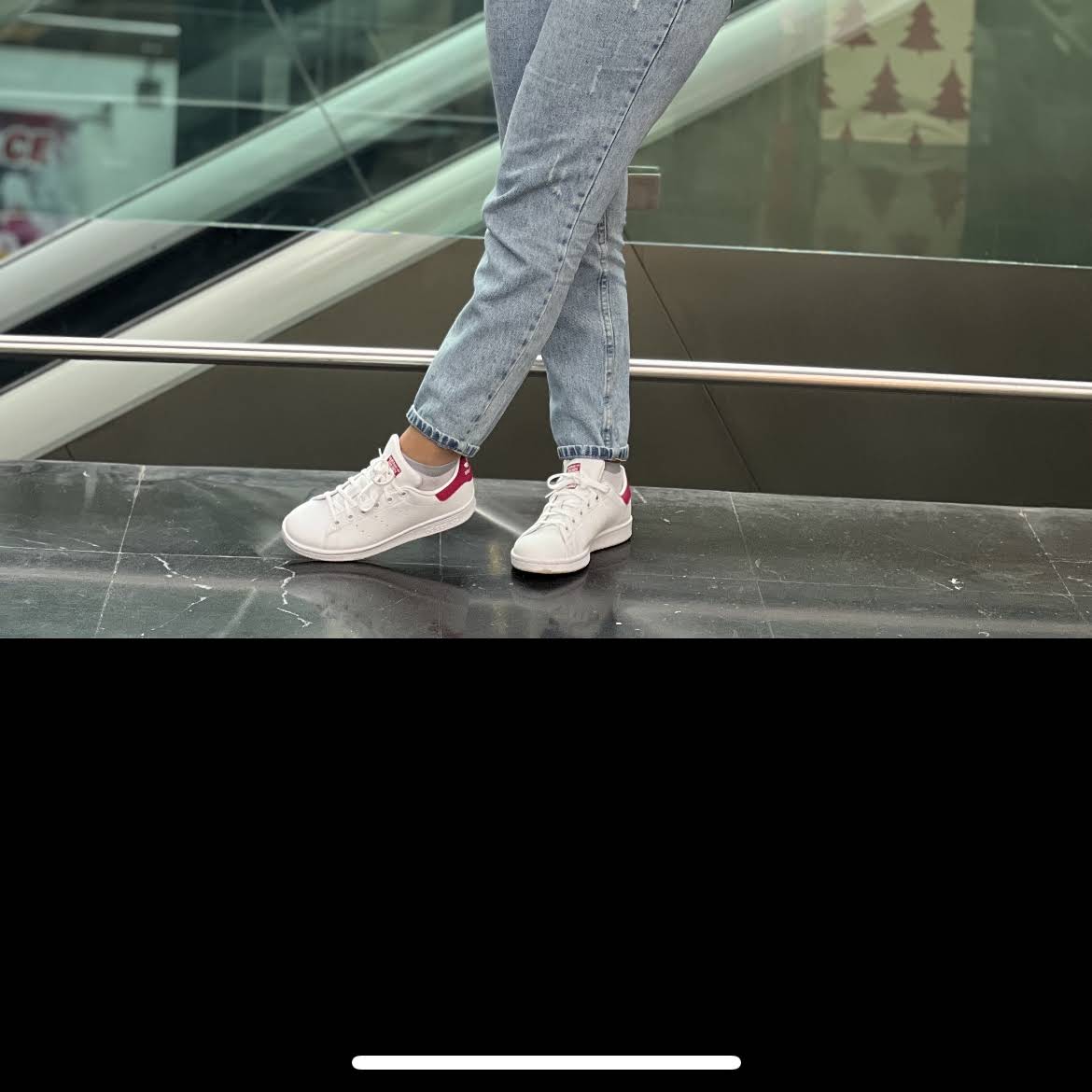 Post from Dija Guapas