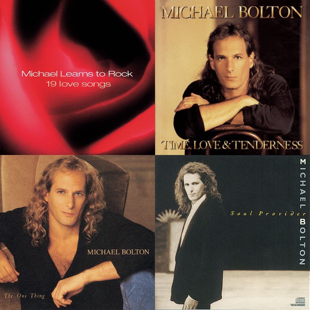 UV Express Playlist (from Spotify)