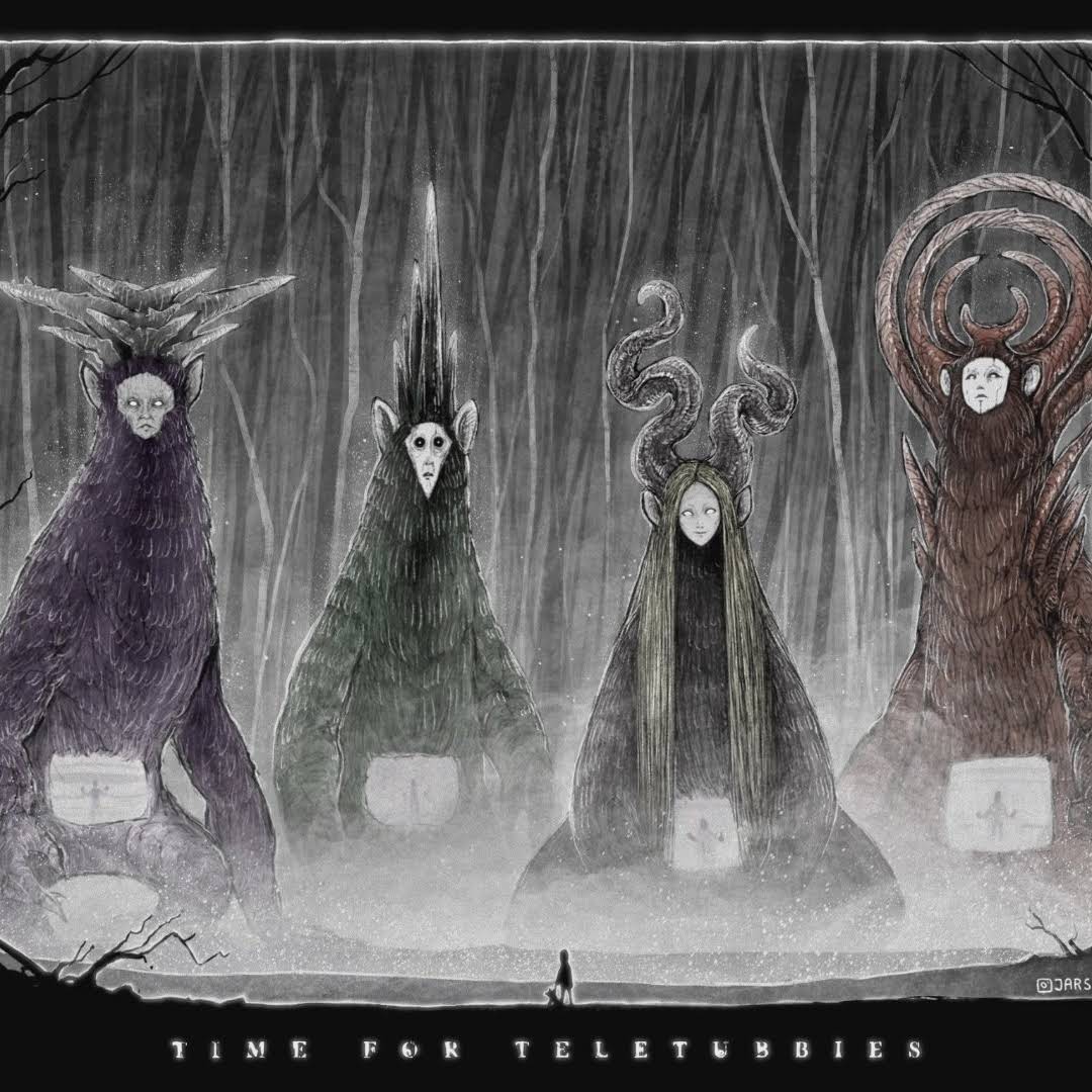 Post from Vincent Marucut 2