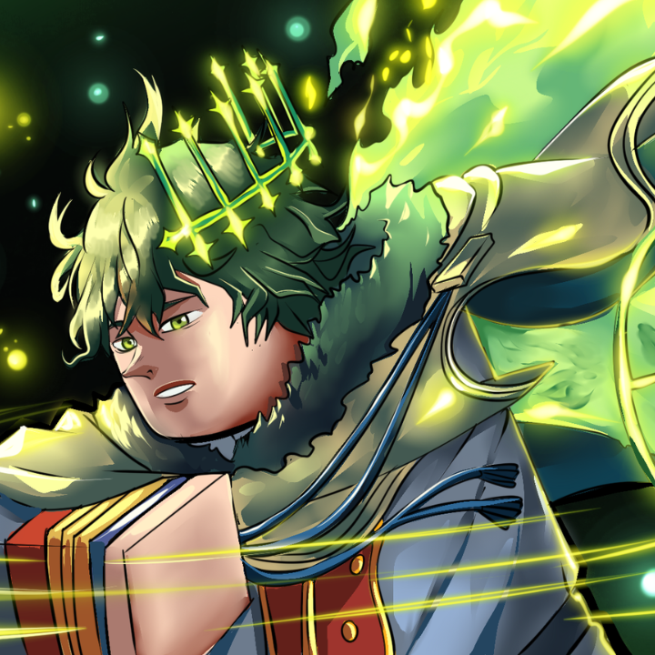 Post from revolver agz