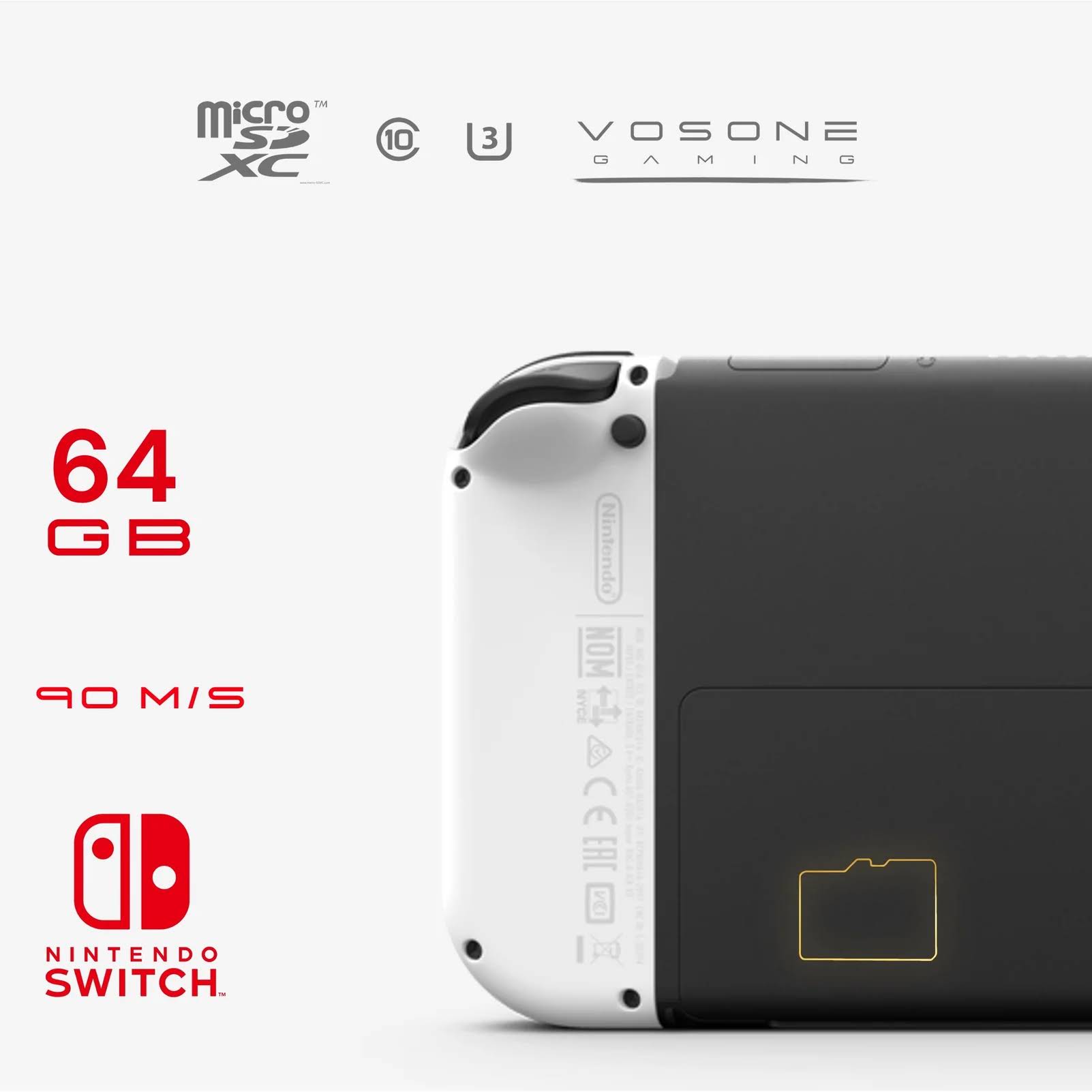 Post from Nintendo Prime