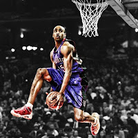 Poll from Flash Editz