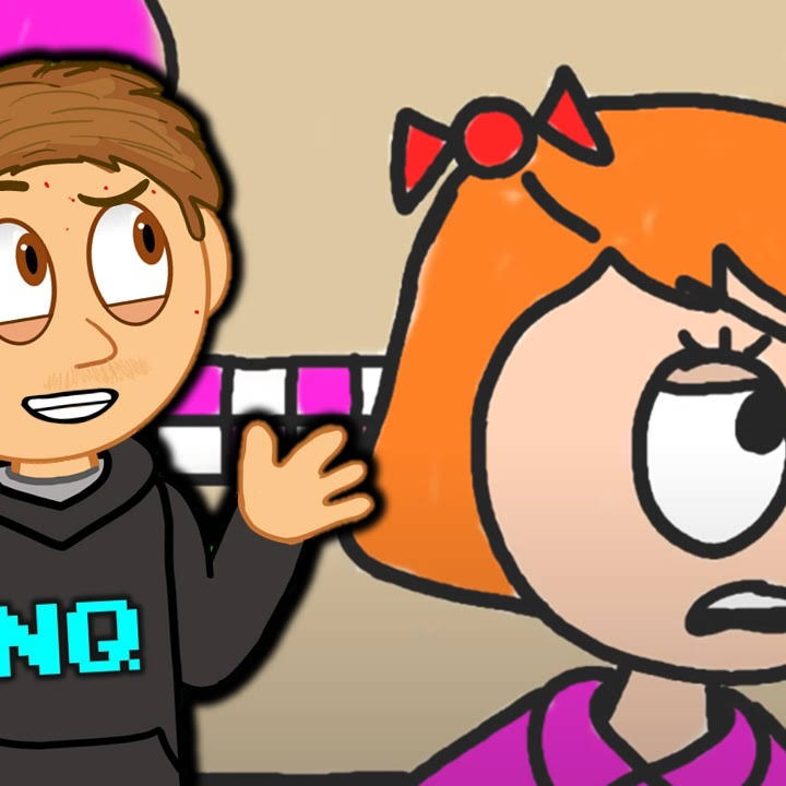 Post from NQ Productions