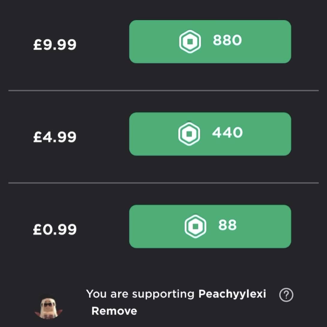 Post from peachyylexi