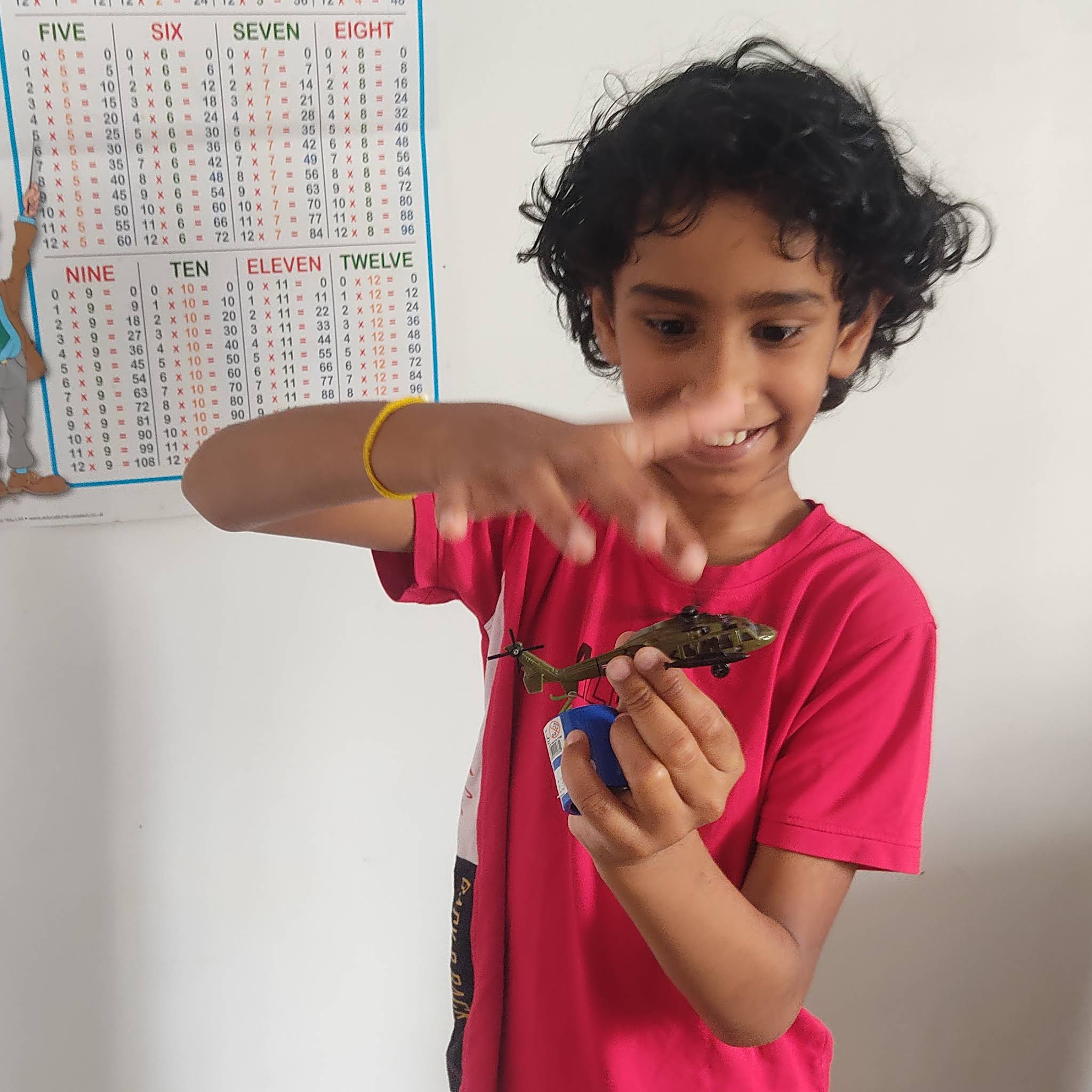 Post from Thishakya the geography 🌏 history genius and more!