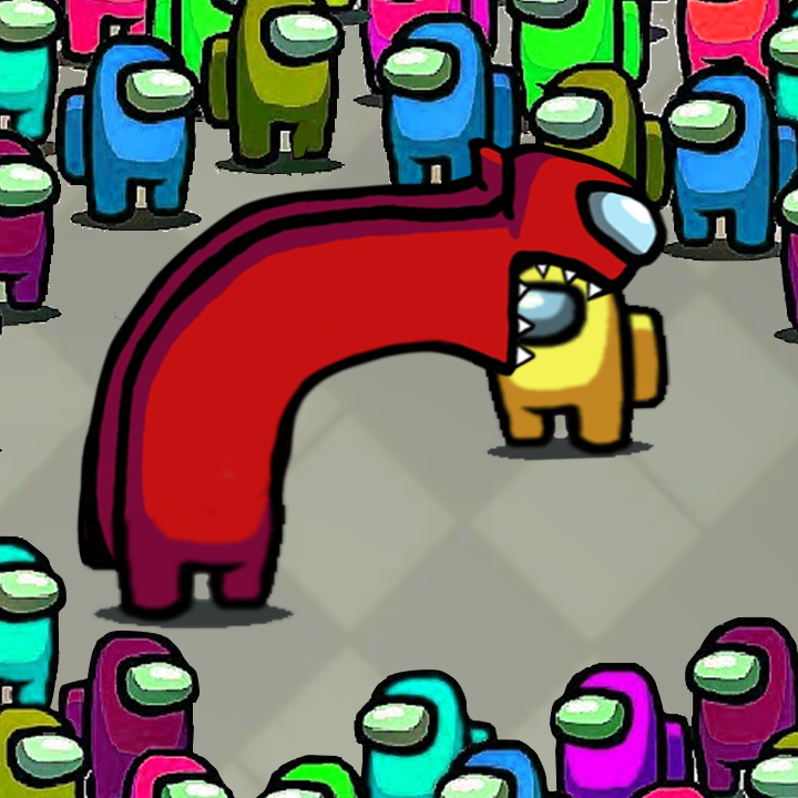 Post from TIM ROYALE