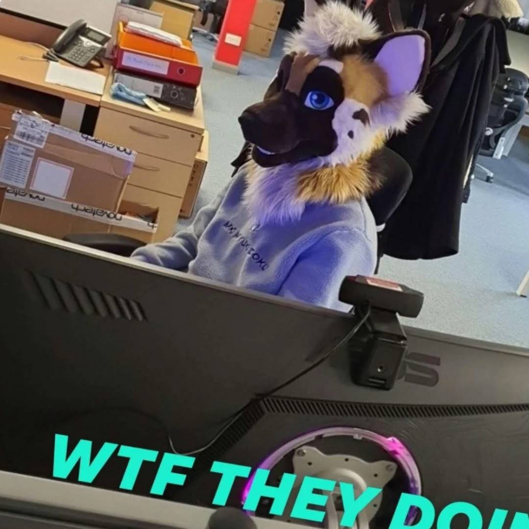 Post from PathOwOgen empire