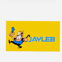 Post from jayleb