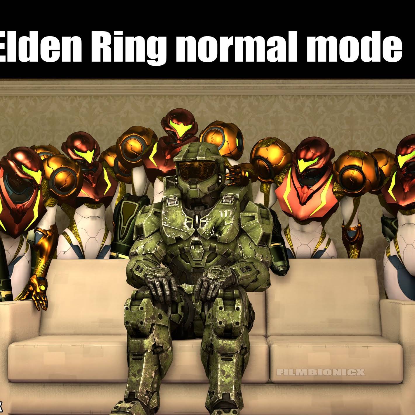 Post from FILMBIONICX