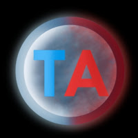 Post from TA Productions