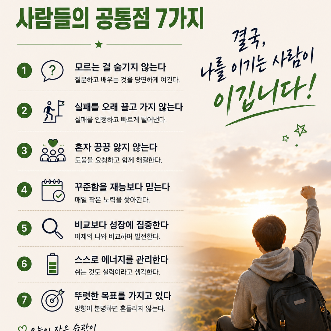 Post from 유쾌한 변화 연구소
