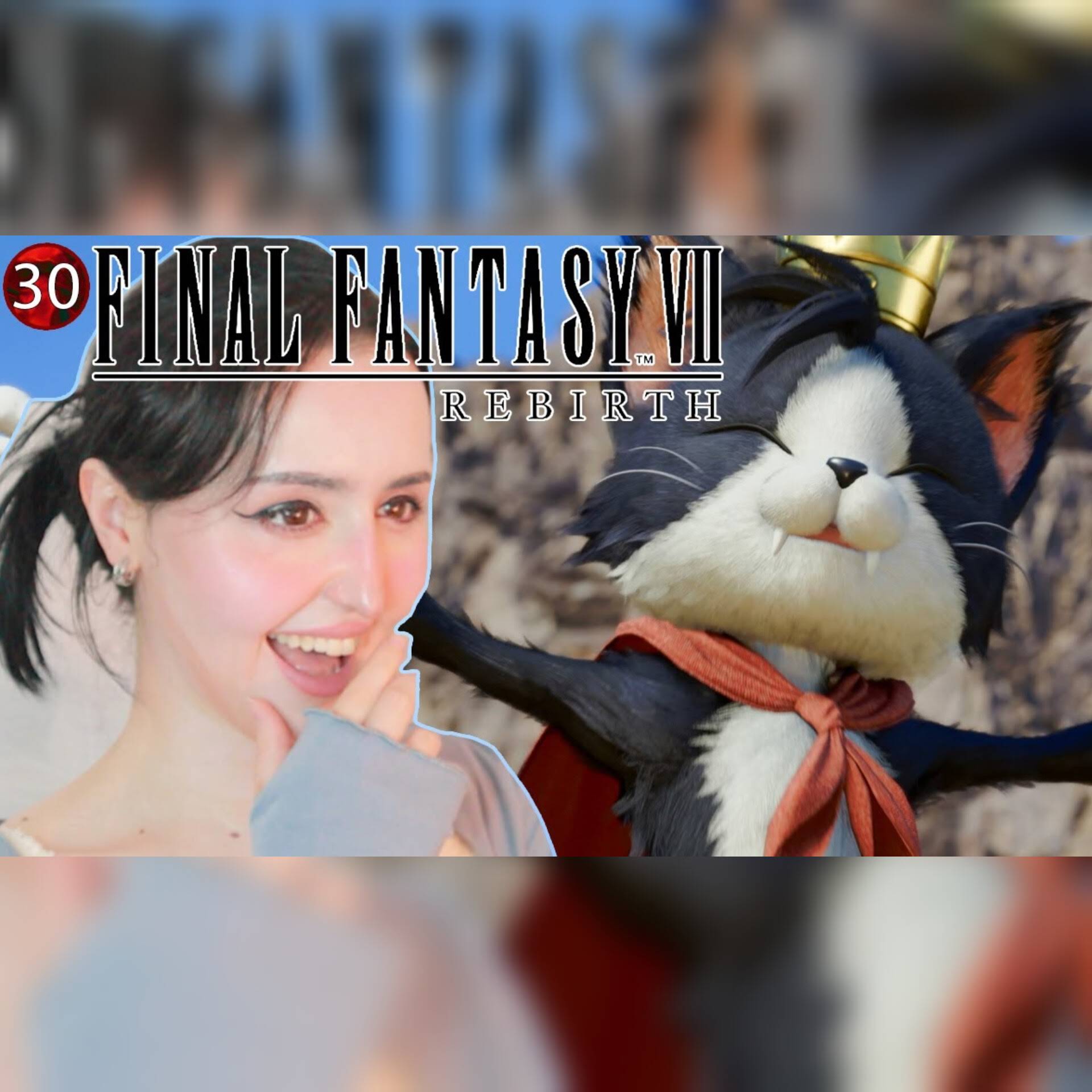 Post from Slashterpiece Gaming