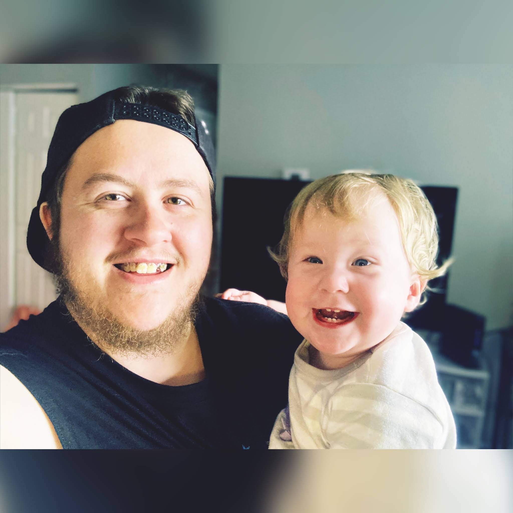 Post from Queen Kailyn