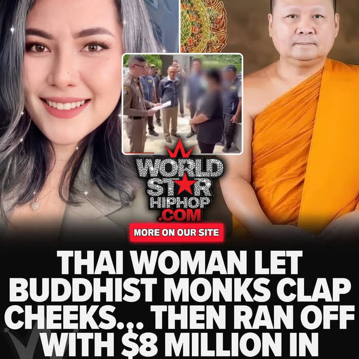 Post from MGTOW Reminder