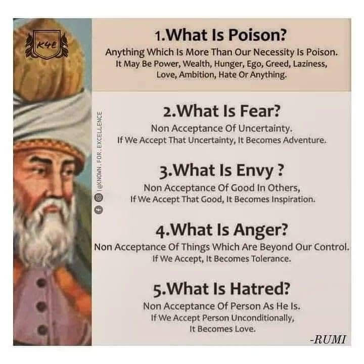 Post from Maweh Mysteries