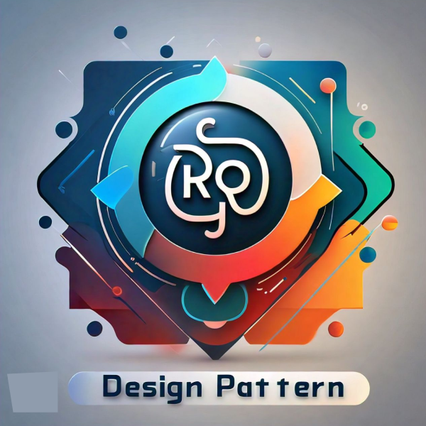 Post from HuXn WebDev