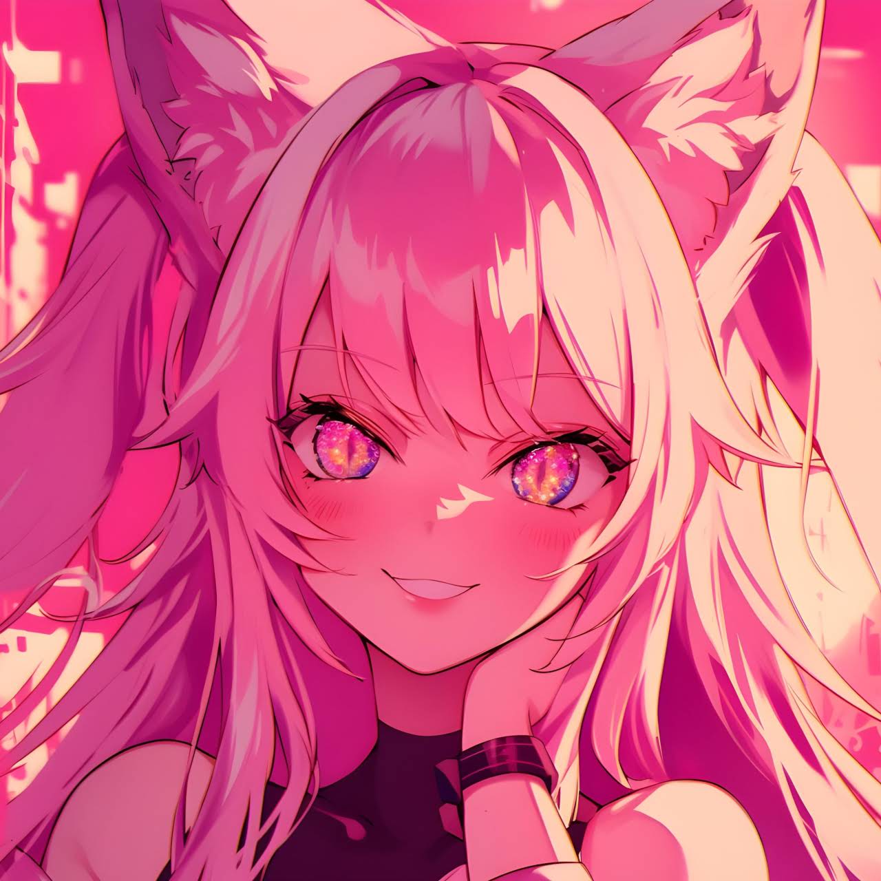 Post from Nightcore Venyx