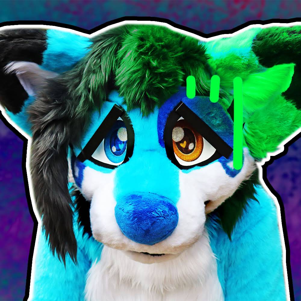 Post from Stormi Folf