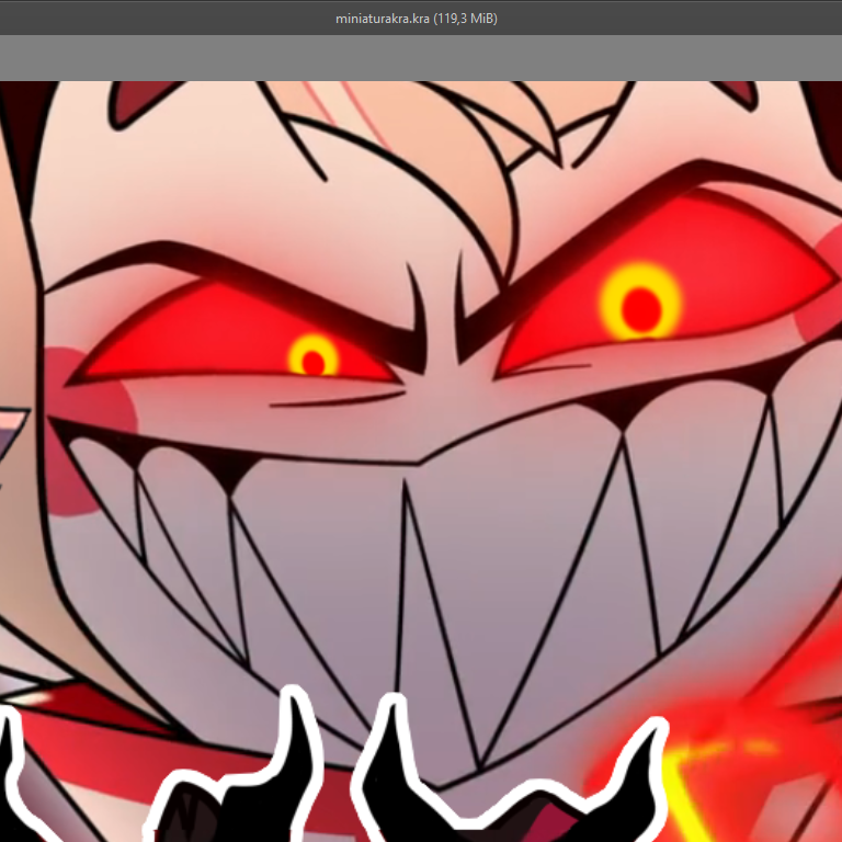 Post from CakePlayer101