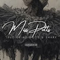 Post from Miss Potts😎🤙