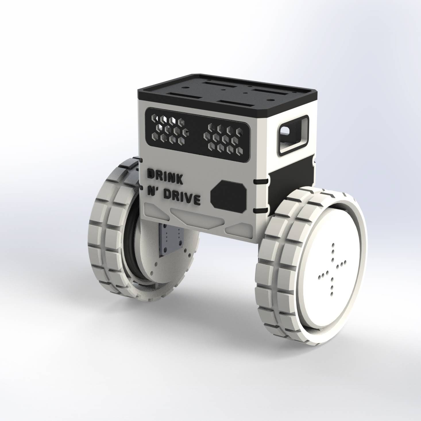 Post from Saste Jugaad