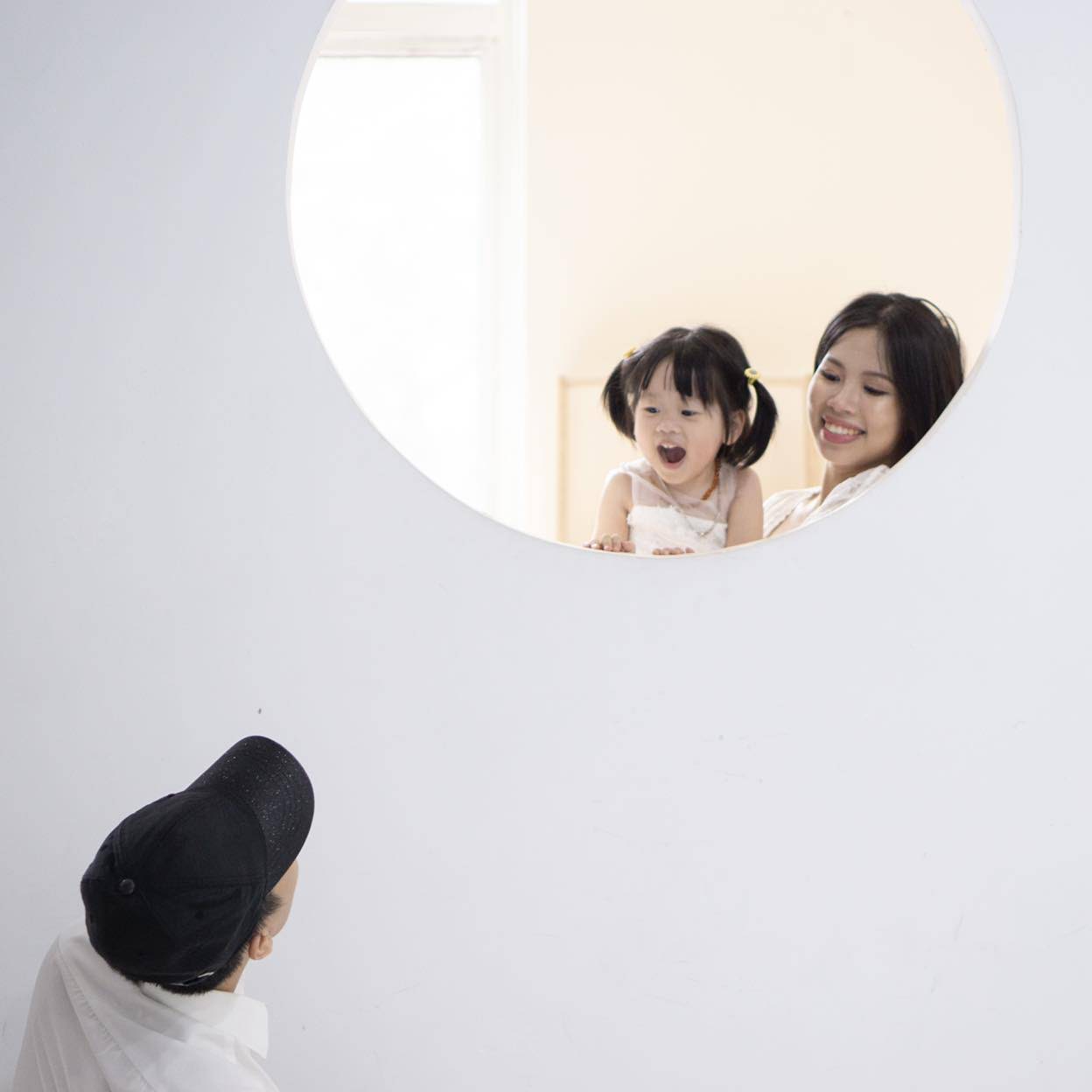 Post from AlexD Music Insight