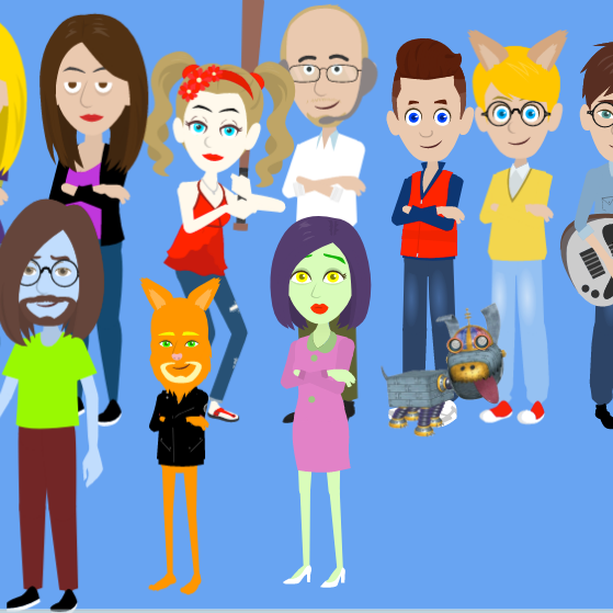 Post from RetroMiller 1997