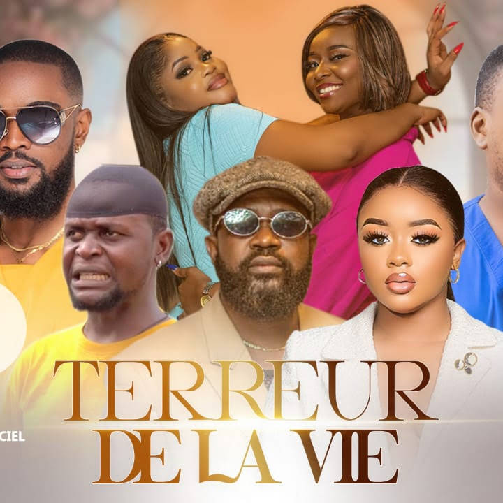 Post from Jeremie Shabani Officiel