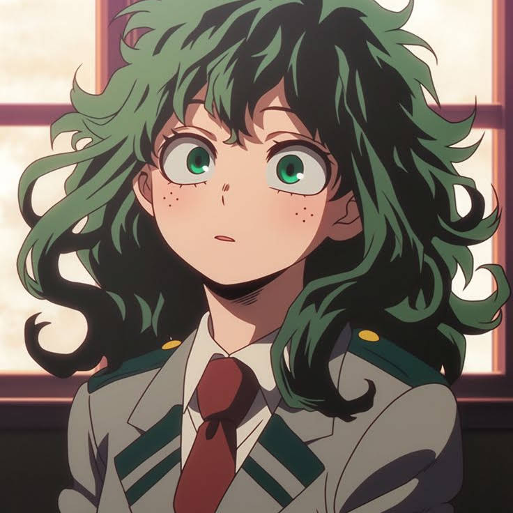 Post from 「𝐌𝖘 𝑴𝓲𝕕𝒐𝖗𝔦ყ𝐚」𝐒𝐚𝐝 𝐄𝐫𝐚🥀