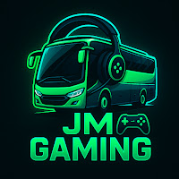 Post from JM Gaming