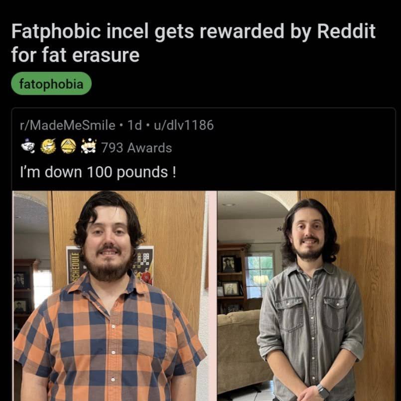 Post from HexClaw