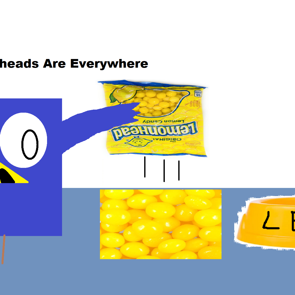 Post from Marcus Acosta Films / KAET Eight Ball