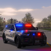 Post from Houston, TX State Roleplay