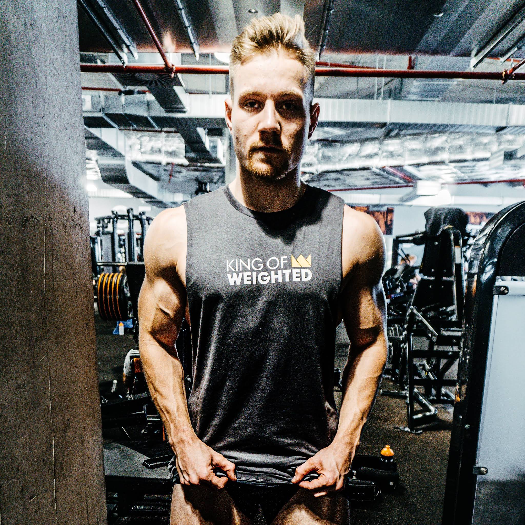 Post from Micha Schulz