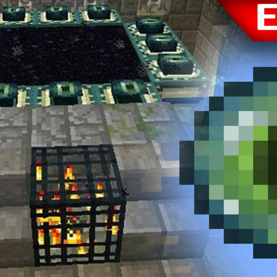 Minecraft - Topic - YouTube