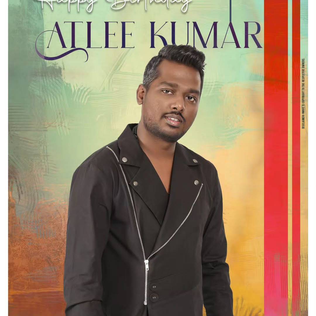 Post from Think Music India