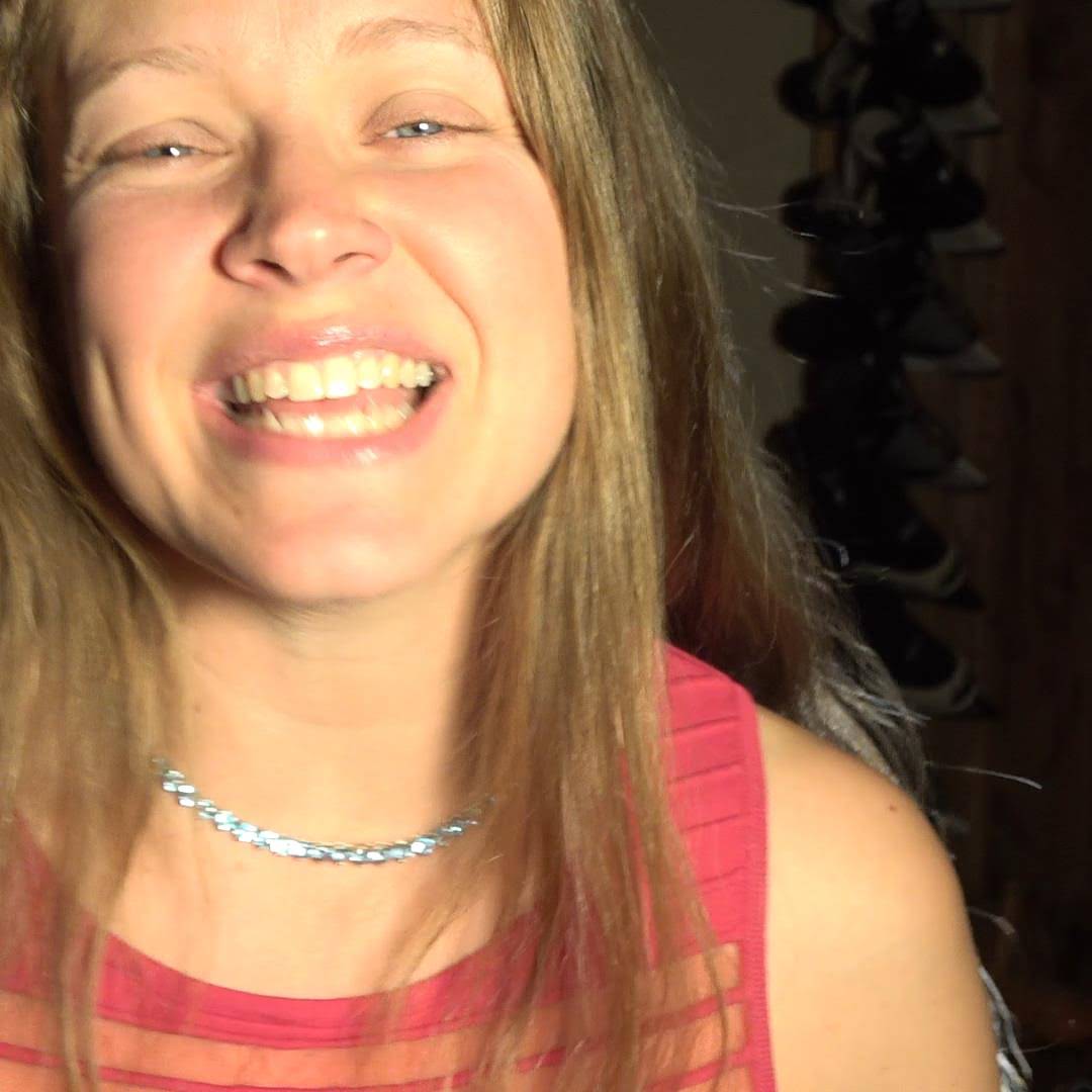 Post from Gridlessness