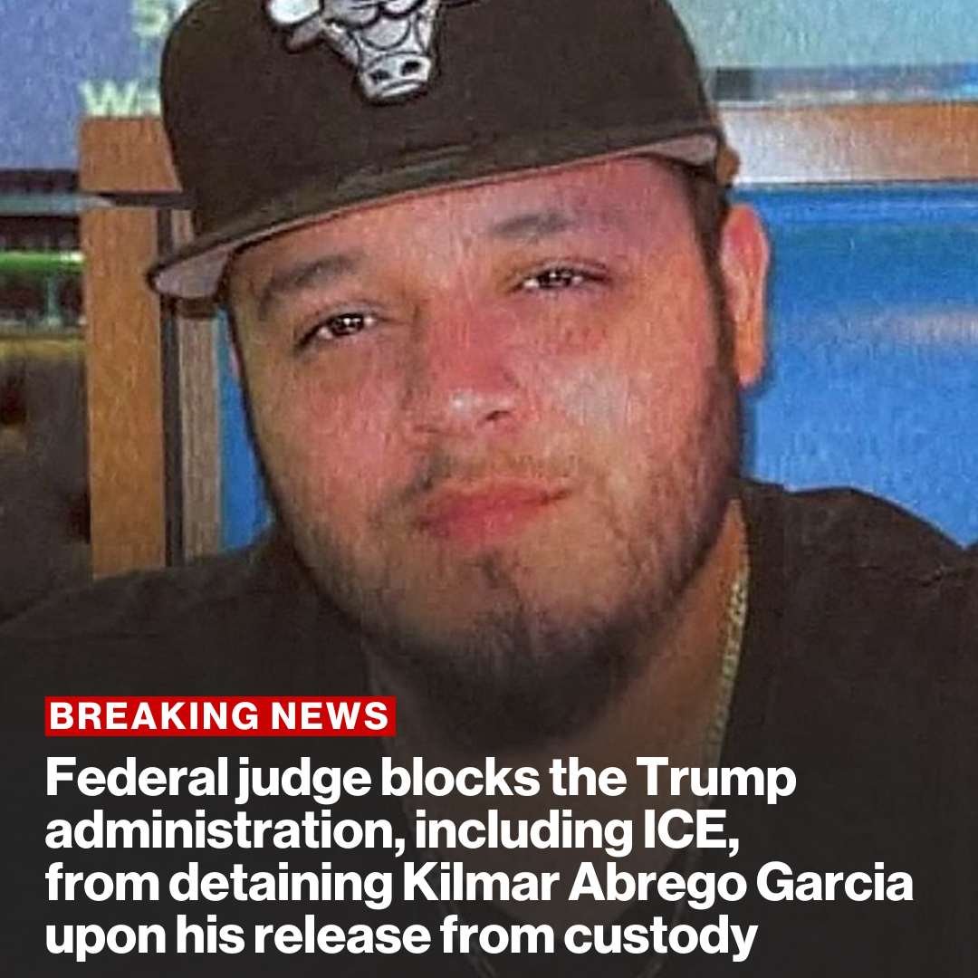 Post from ABC 7 Chicago