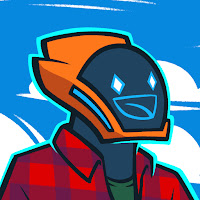 Post from Wanderbots