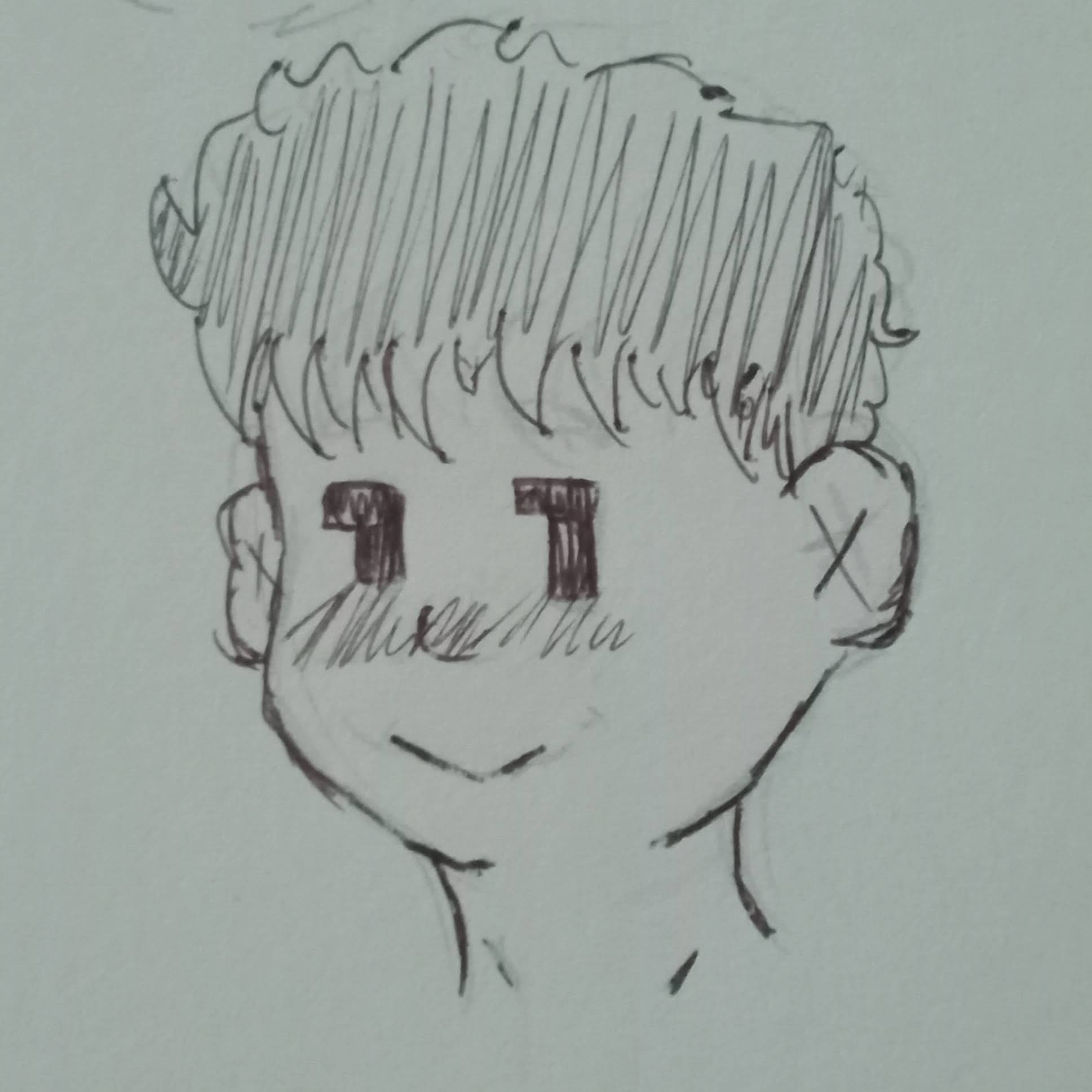 Post from ℕ𝕖𝕚𝕝 𝔸𝕟𝕘𝕖𝕝𝕠