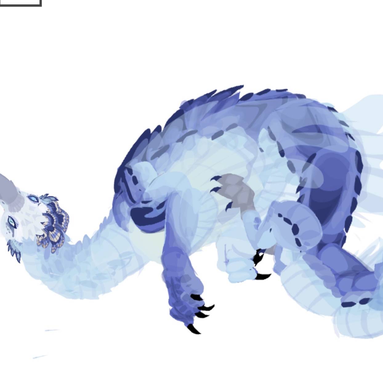 Post from Sekker Draws