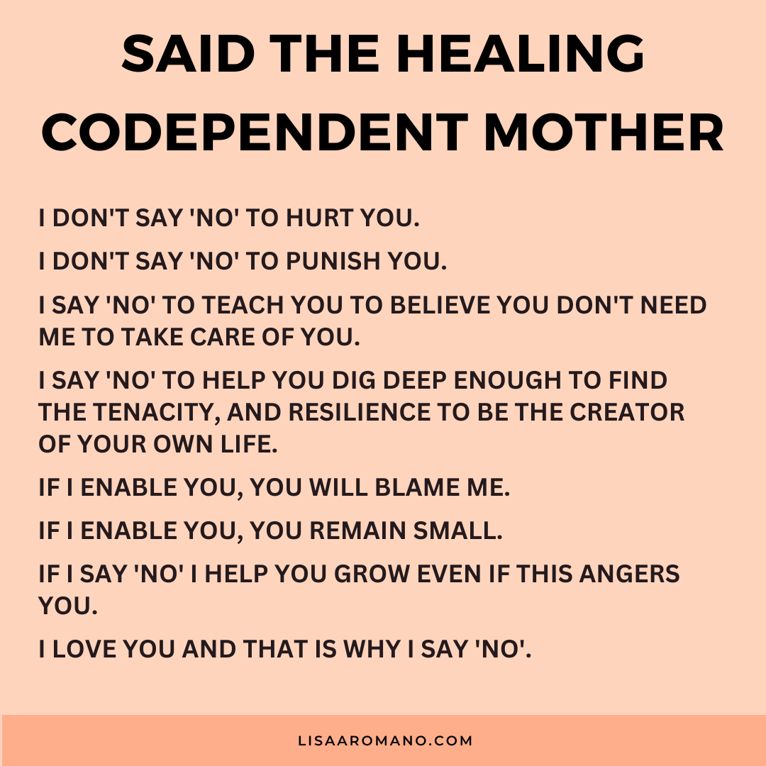 Post from Lisa A. Romano Breakthrough Life Coach Inc