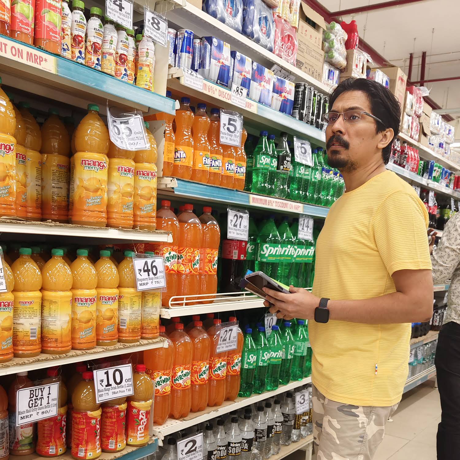 Post from Tech Shan Tamil