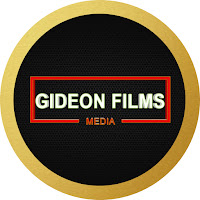Poll from GIDEON FILMS