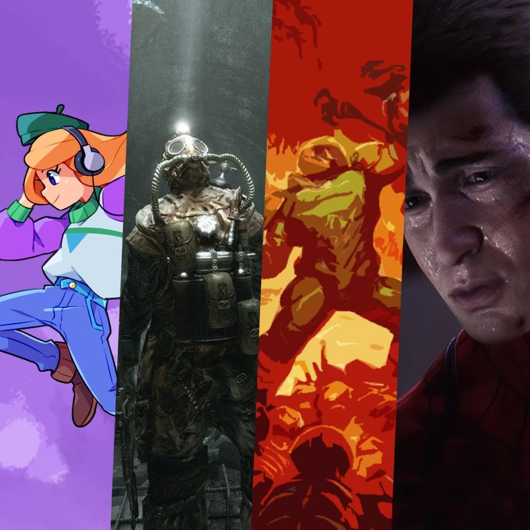 Post from La Cueva De Payrus