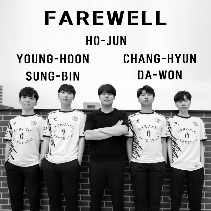 Post from Draft.K