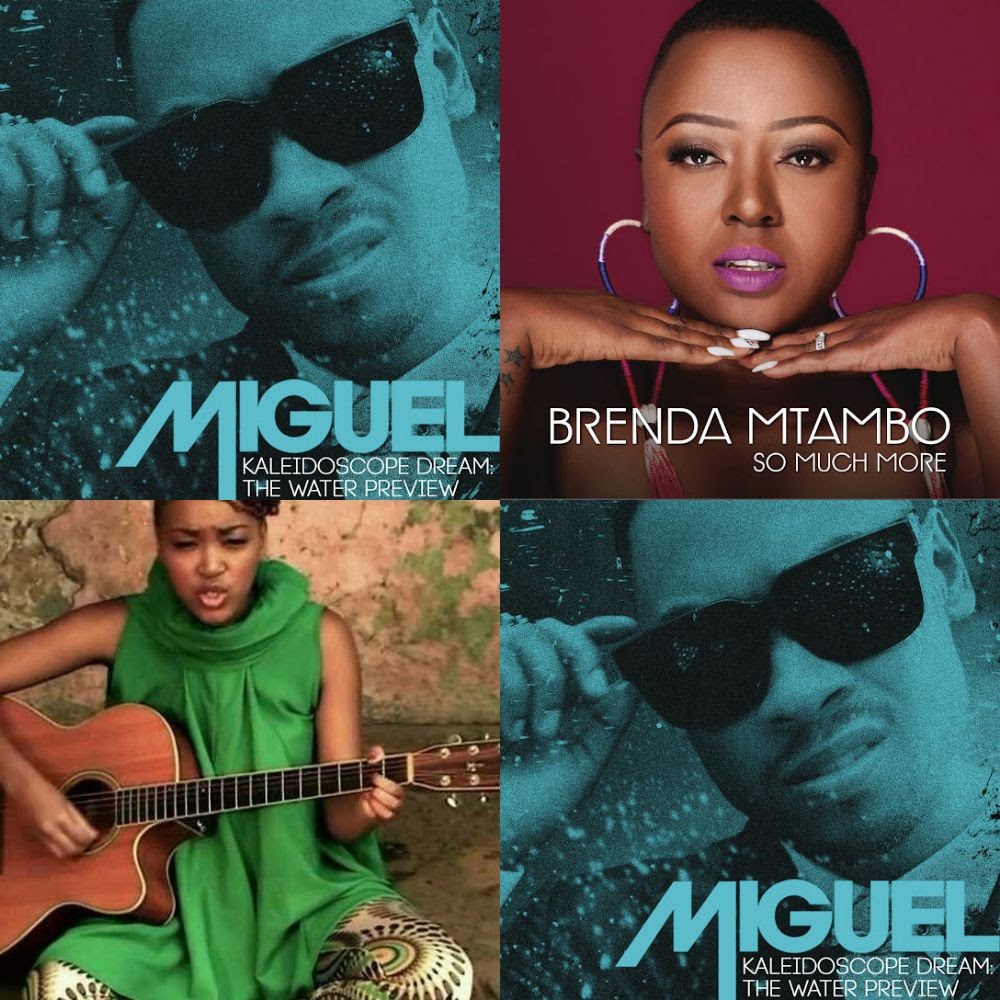 Gud Music