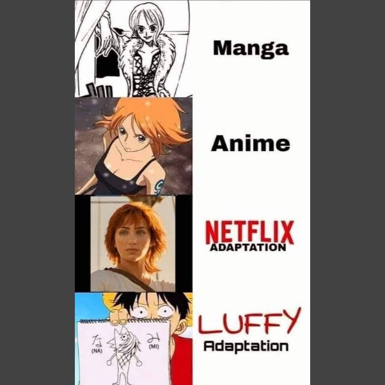 Post from Zapping Top