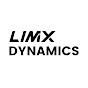 LimX Dynamics – maxbot.io